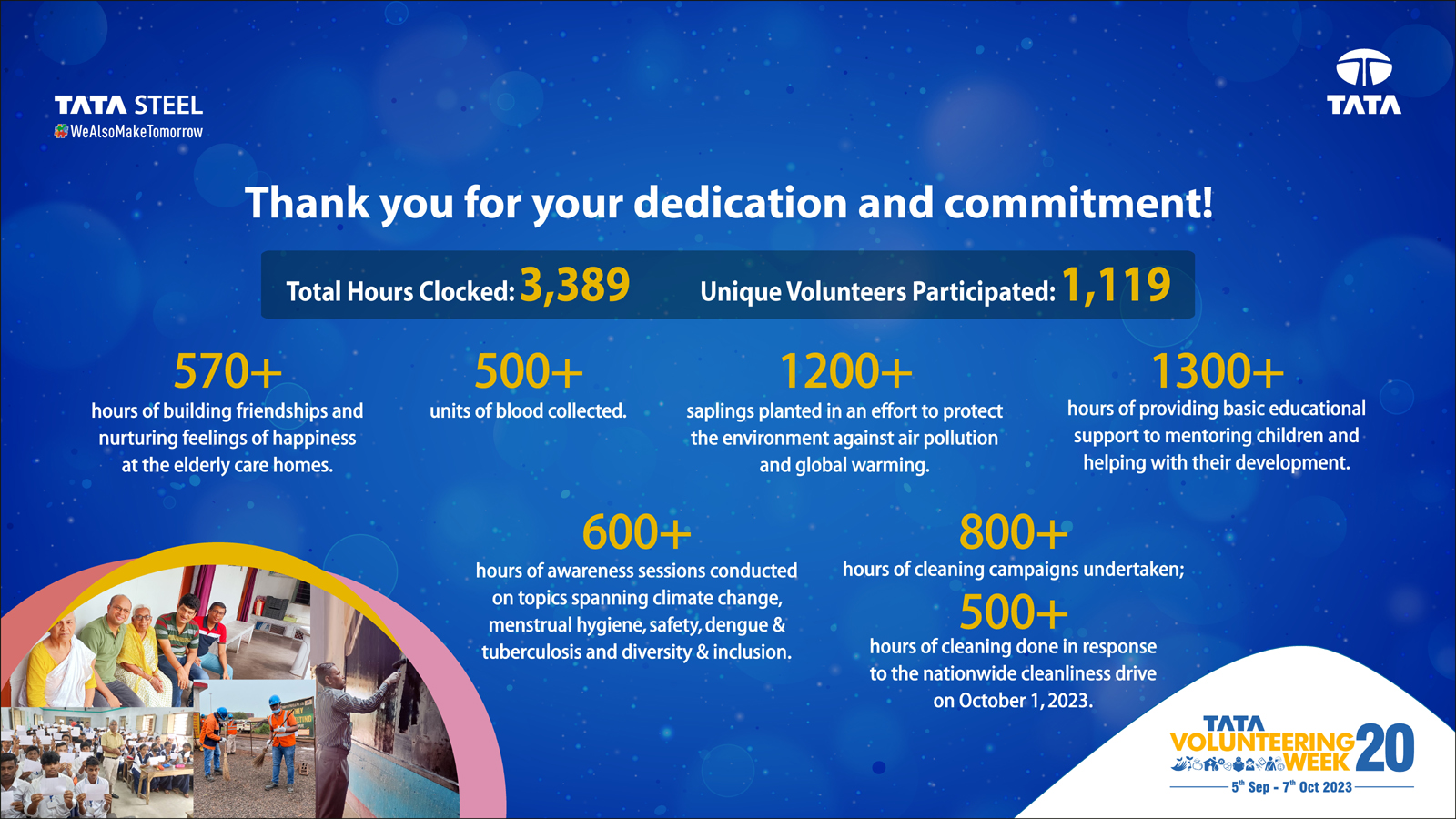 Home [tsportalofpurpose.in]